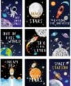 Space-Themed Classroom Ideas - WeAreTeachers