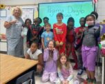 80+ School Spirit Week Ideas and Activities To Build Community