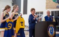 80+ School Spirit Week Ideas and Activities To Build Community