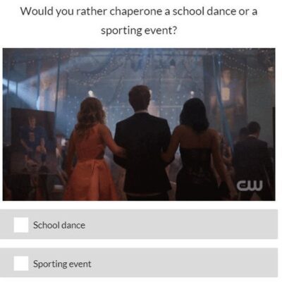 15 Holiday Staff Party Games That Won't Make You Groan (We Promise!)