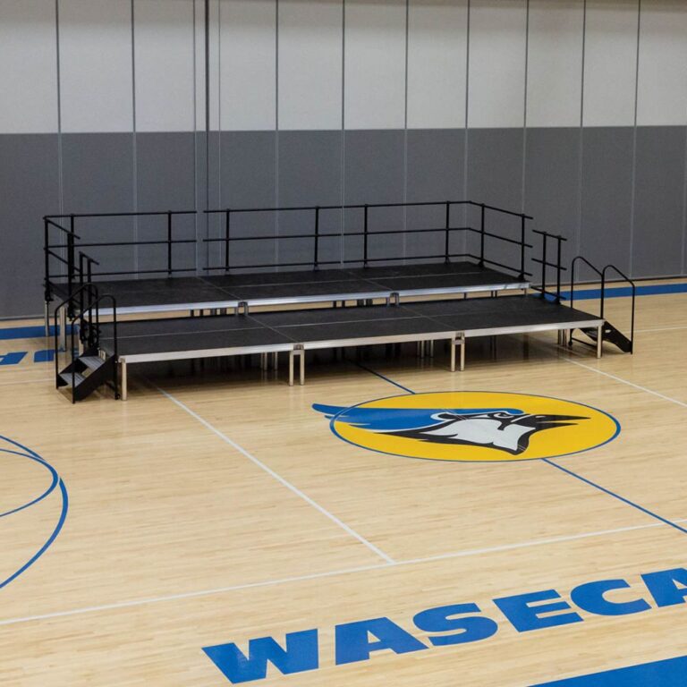 Music Education Products Checklist for Every Music Classroom