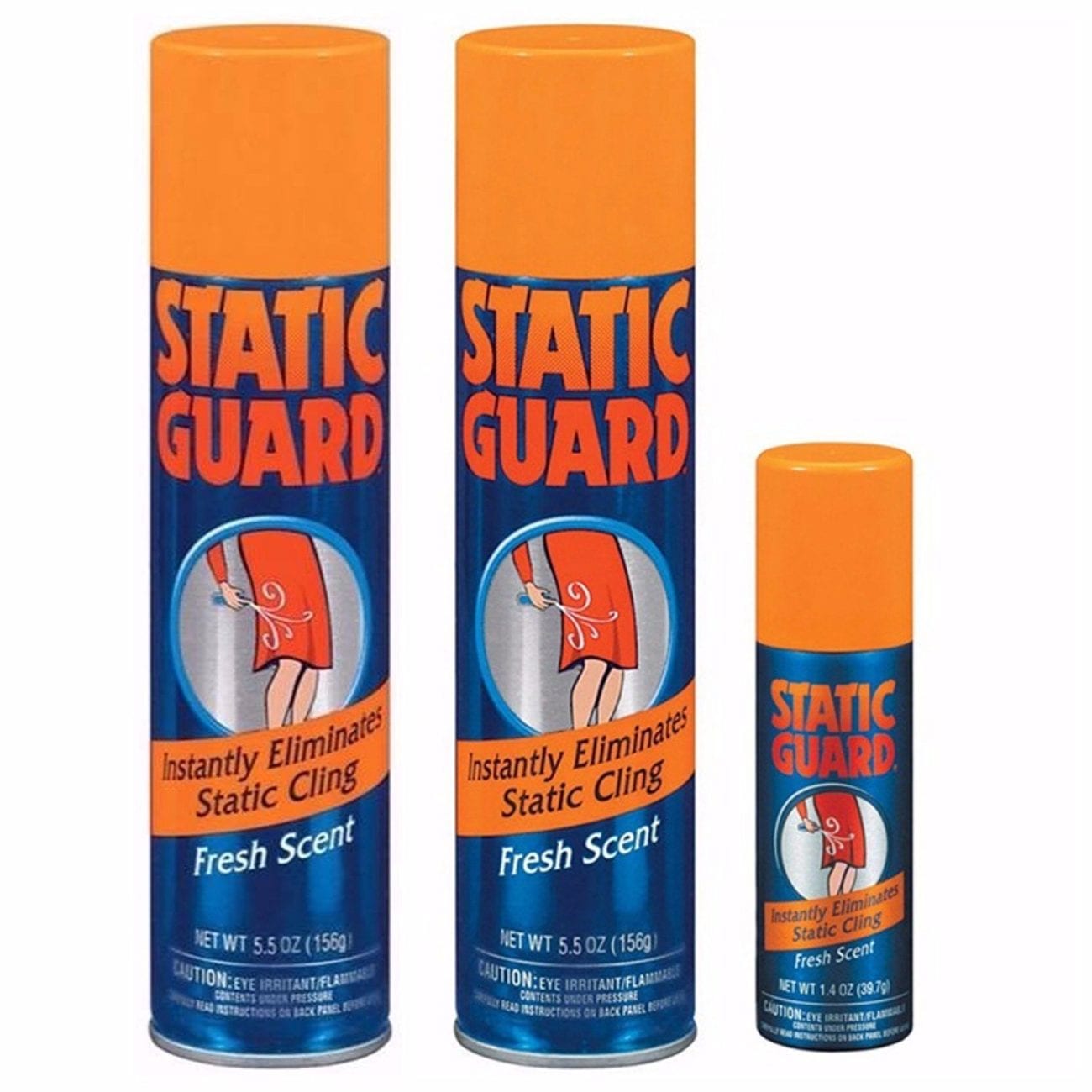 The Classroom Supplies That I Wish Someone Told Me I Needed