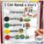 15 Clever Anchor Charts for Teaching Story Elements - We Are Teachers