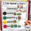 15 Clever Anchor Charts for Teaching Story Elements - We Are Teachers
