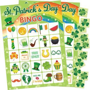 St. Patrick's Day Activities for Teachers - WeAreTeachers