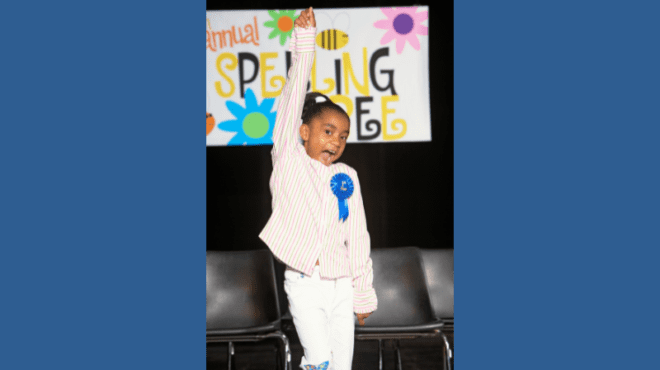 3 Super Fun Spelling Games and More Ways to Get Ready for the Spelling ...