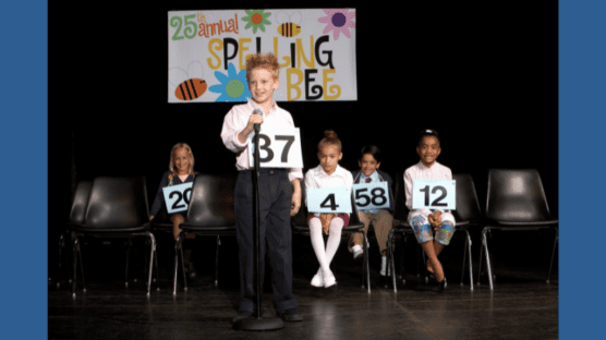 3 Super Fun Spelling Games and More Ways to Get Ready for the Spelling ...