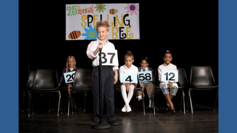 3 Super Fun Spelling Games and More Ways to Get Ready for the Spelling ...