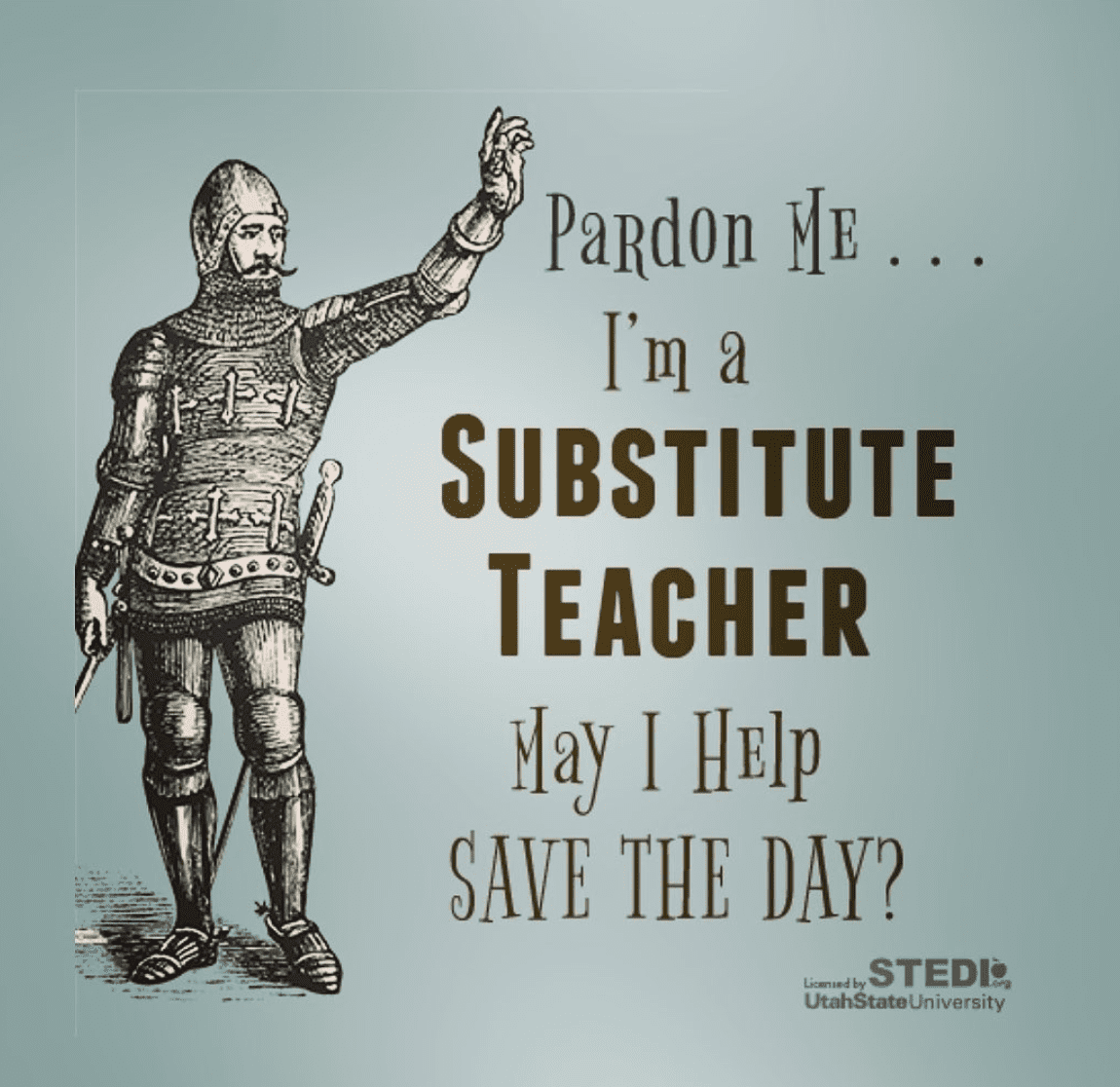 15 Substitute Teacher Memes That Are All Too Real 15 Substitute Teacher Memes That Are All Too Real