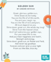 35 Summer Poems for Kids of All Ages - We Are Teachers