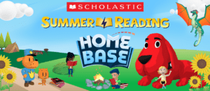 Summer Reading Programs for Kids, as Recommended by Teachers