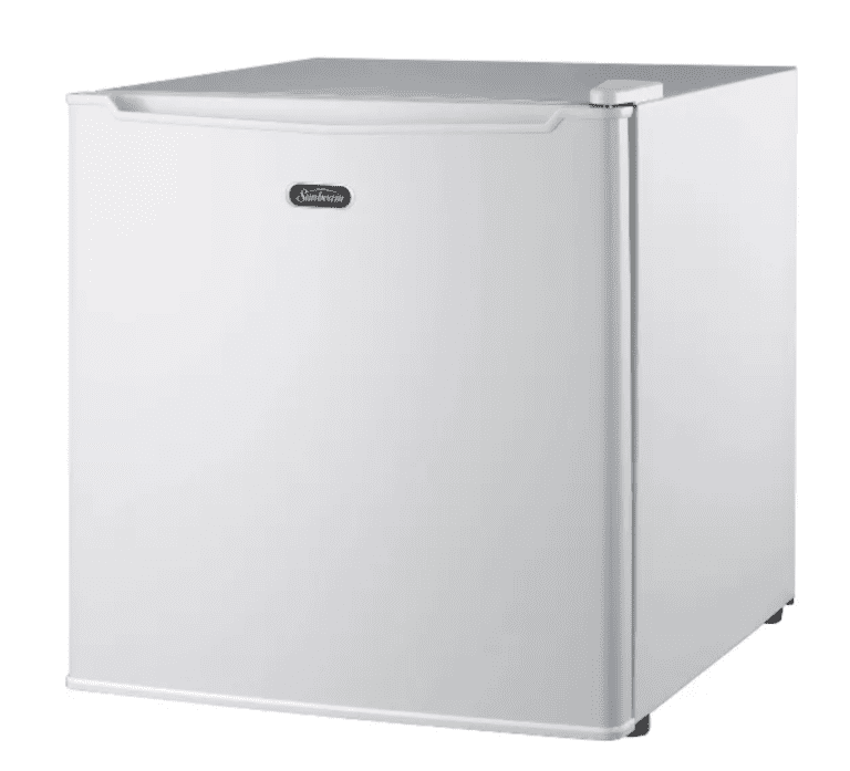 The Best Mini Fridges for Classrooms, According to Teachers