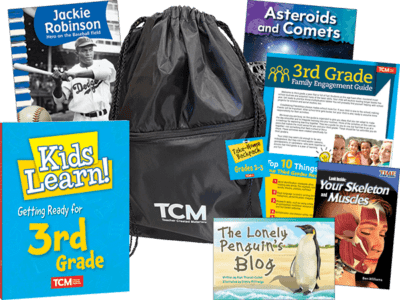 6 Creative Ways Schools Can Support Families Over Summer Break