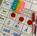 48 Fun Sight Word Activities That Work