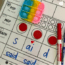 48 Fun Sight Word Activities That Work