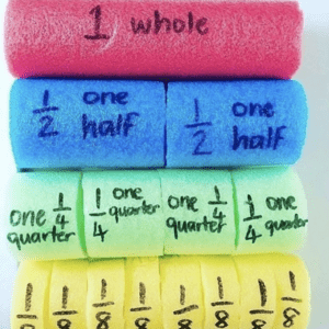Every Teacher Needs To Know These 50 School Supply Hacks