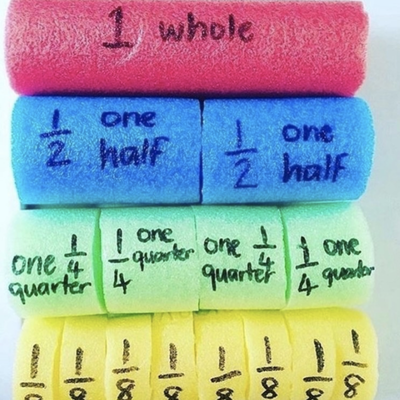 Every Teacher Needs To Know These 50 School Supply Hacks