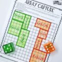 Teach Multiplication With These 44 Hands-On Activities