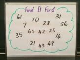 40 Fun, Hands-on Ways to Teach Multiplication - We Are Teachers