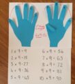 40 Fun, Hands-on Ways to Teach Multiplication - We Are Teachers