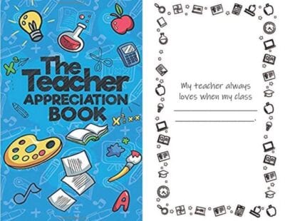 Best Teacher Appreciation Gifts for 2021, as Recommended by Educators