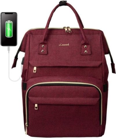 40 Best Teacher Bags for 2022, as Recommended by Teachers