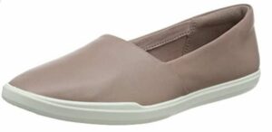 50+ Most Comfortable Teacher Shoes For Back To School Season