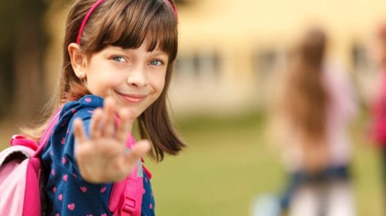 13 Ways I'm Going to Miss My Students - We Are Teachers