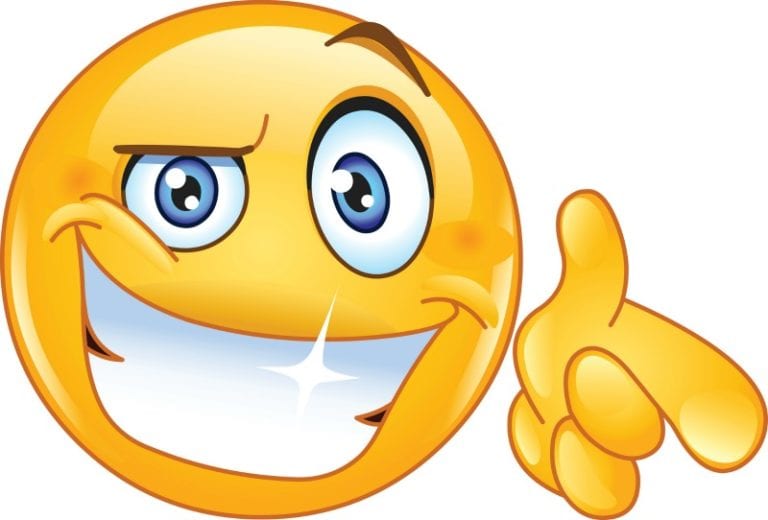 Teaching with Emojis - 5 Ideas for Building Student Literacy