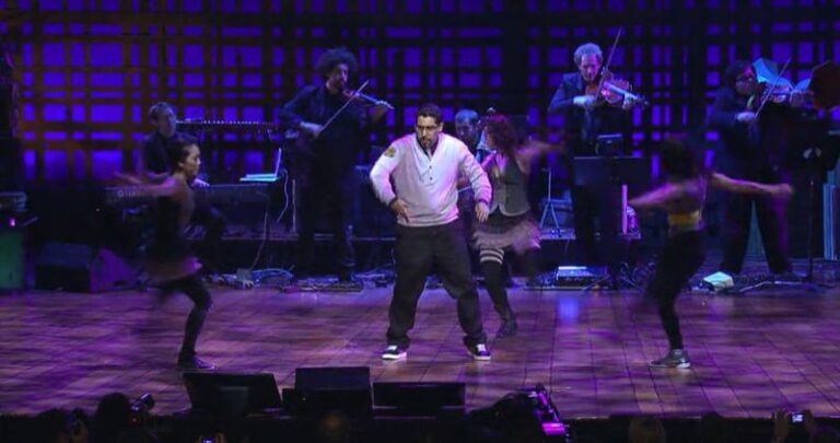 45+ Must-Watch Ted Talks Students Will Love - WeAreTeachers