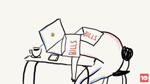 45+ Must-Watch Ted Talks Students Will Love - WeAreTeachers