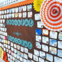Thanksgiving Bulletin Boards & Door Decorations To Showcase Gratitude