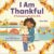 29 Thoughtful Thanksgiving Books for the Classroom