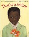 29 Thoughtful Thanksgiving Books for the Classroom