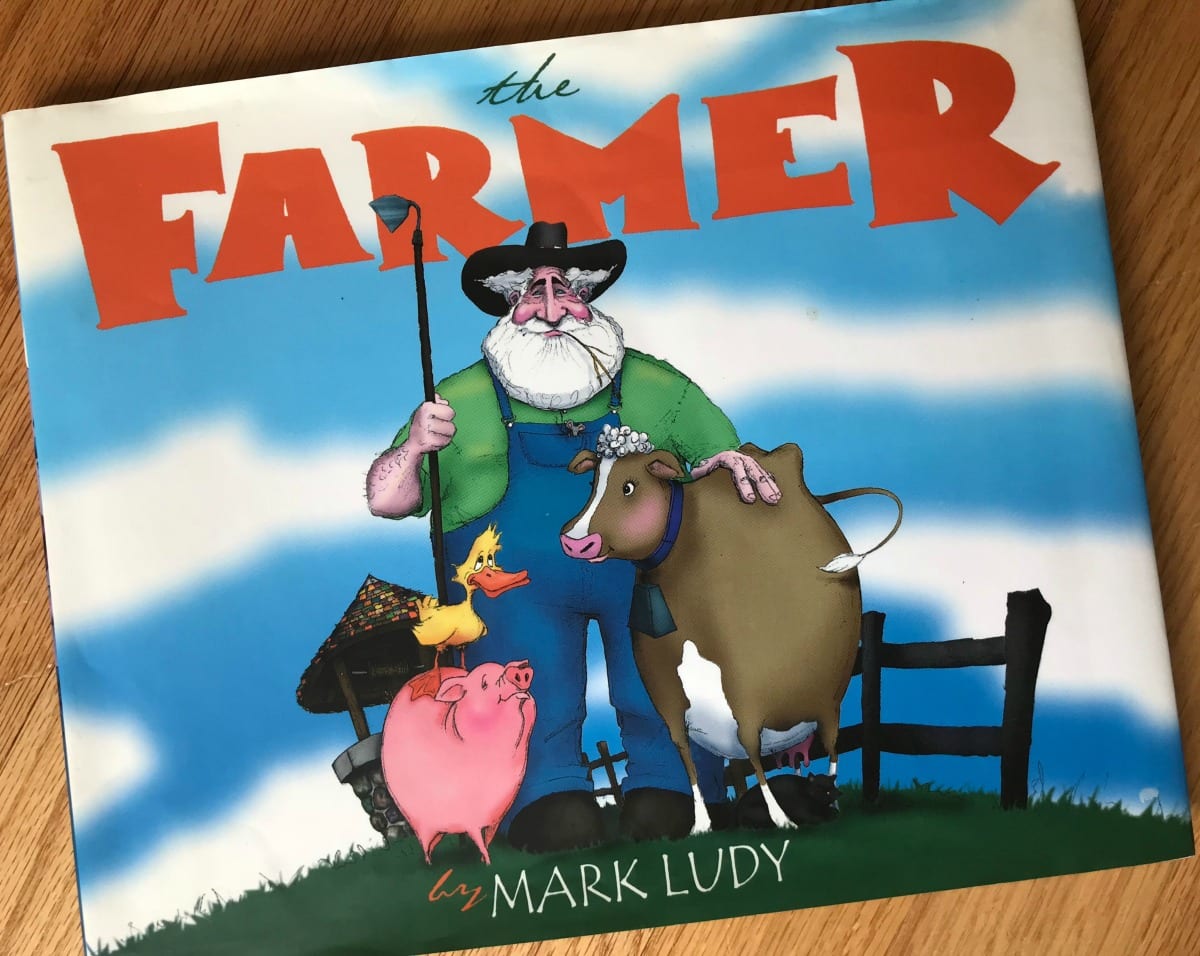 10 Picture Books For High School English Class WeAreTeachers