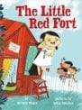 Best Kindergarten Books for the Classroom