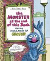 Best Kids Books About Monsters, as Chosen by Educators
