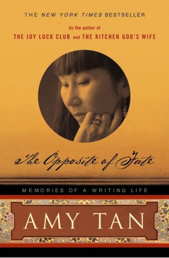 Best Amy Tan Books for Kids and Teens - We Are Teachers