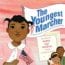26 Books About Activism & Speaking Up for Young Readers