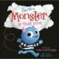 Best Kids Books About Monsters, as Chosen by Educators