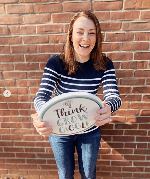 15 Amazing Third Grade Blogs and Teachers to Follow