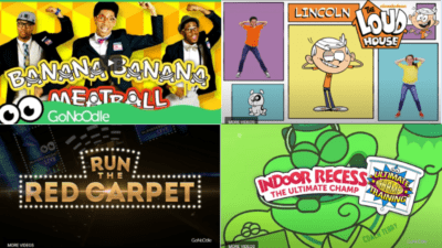 25 Third Grade Brain Breaks To Beat The Slump - We Are Teachers