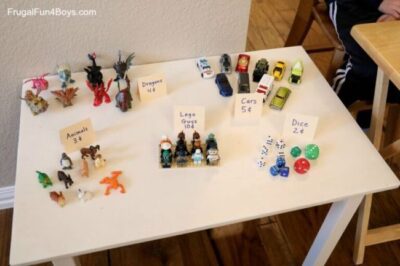 30 Third Grade Math Games and Activities That Really Multiply The Fun