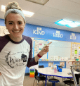 15 Amazing Third Grade Blogs and Teachers to Follow