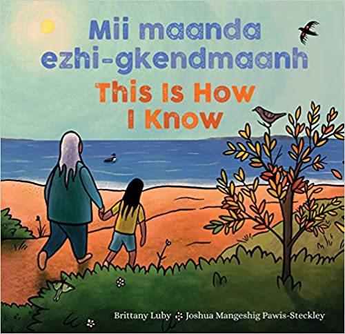 Bilingual Books for Kids, as Recommended by Teachers