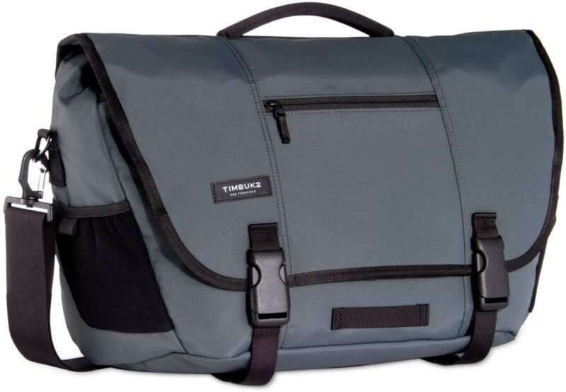 40 Best Teacher Bags for 2022, as Recommended by Teachers