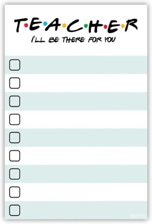 The 40 Best Gifts for Teachers: Must-Have Teacher Gifts for 2022