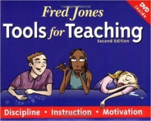 15 Awesome Classroom Management Books - We Are Teachers