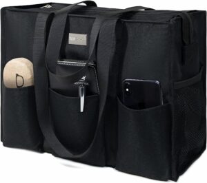 25 Best Gifts for Bus Drivers