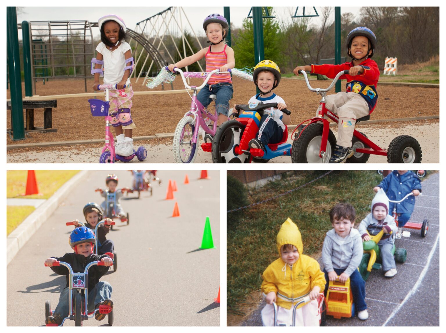 The Best School Traditions to Start in Your Community